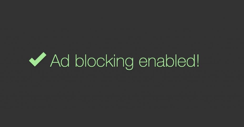 Blocks Ads With Your Router Using An Ad blocking DNS Server Blocks Ads With Your Router Using An Ad blocking DNS Server